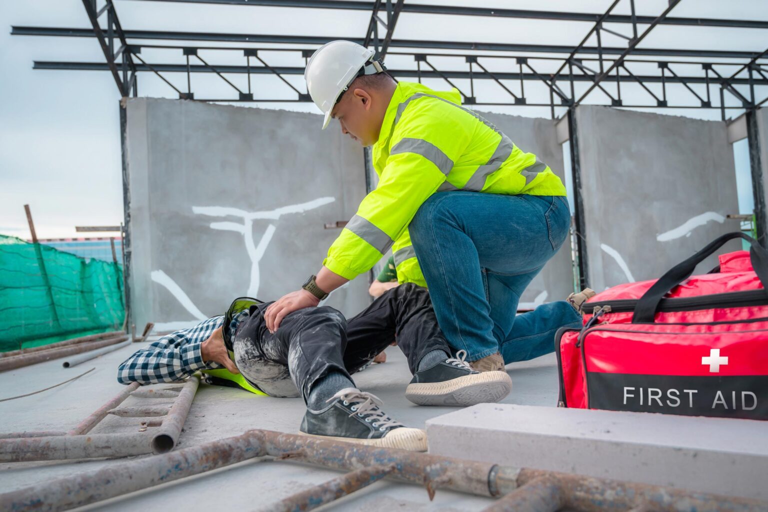 Blog - ResponsAble Safety Staffing