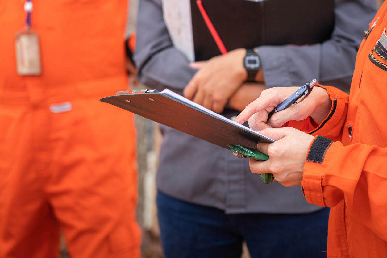 How To Start A Safety Program and Maintain It Part 1 how-to-start-a-safety-program-and-maintain-it-part-1