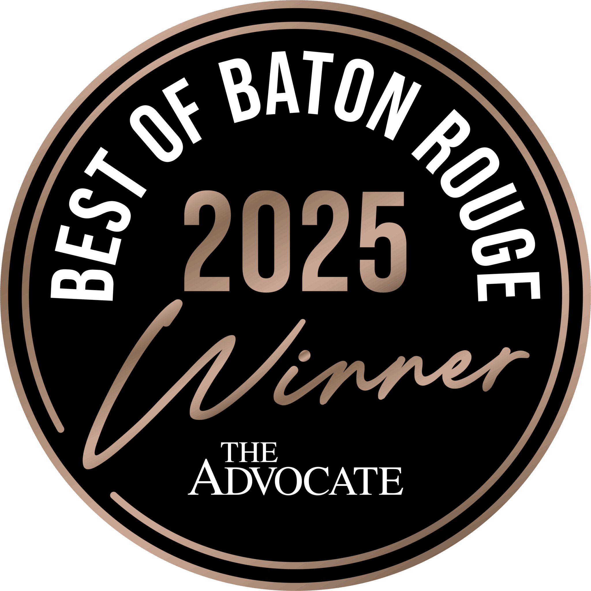 EHS Recruiting Company - EHS Recruiters