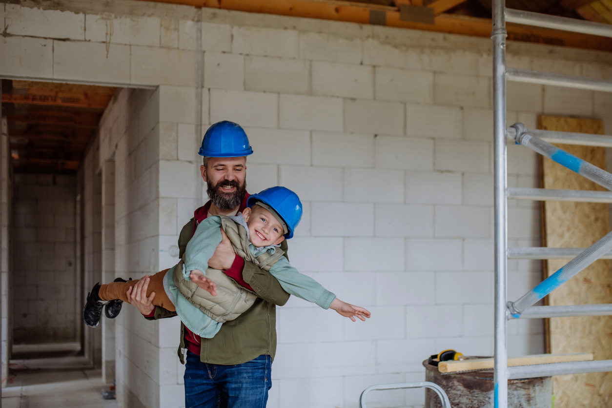Temporary Safety Staffing | Why Safety is Personal with RA